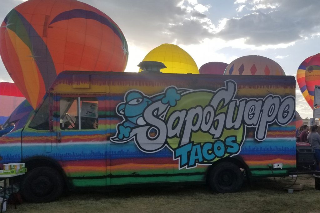 Food Trucks – Food Trucks Against Homelessness